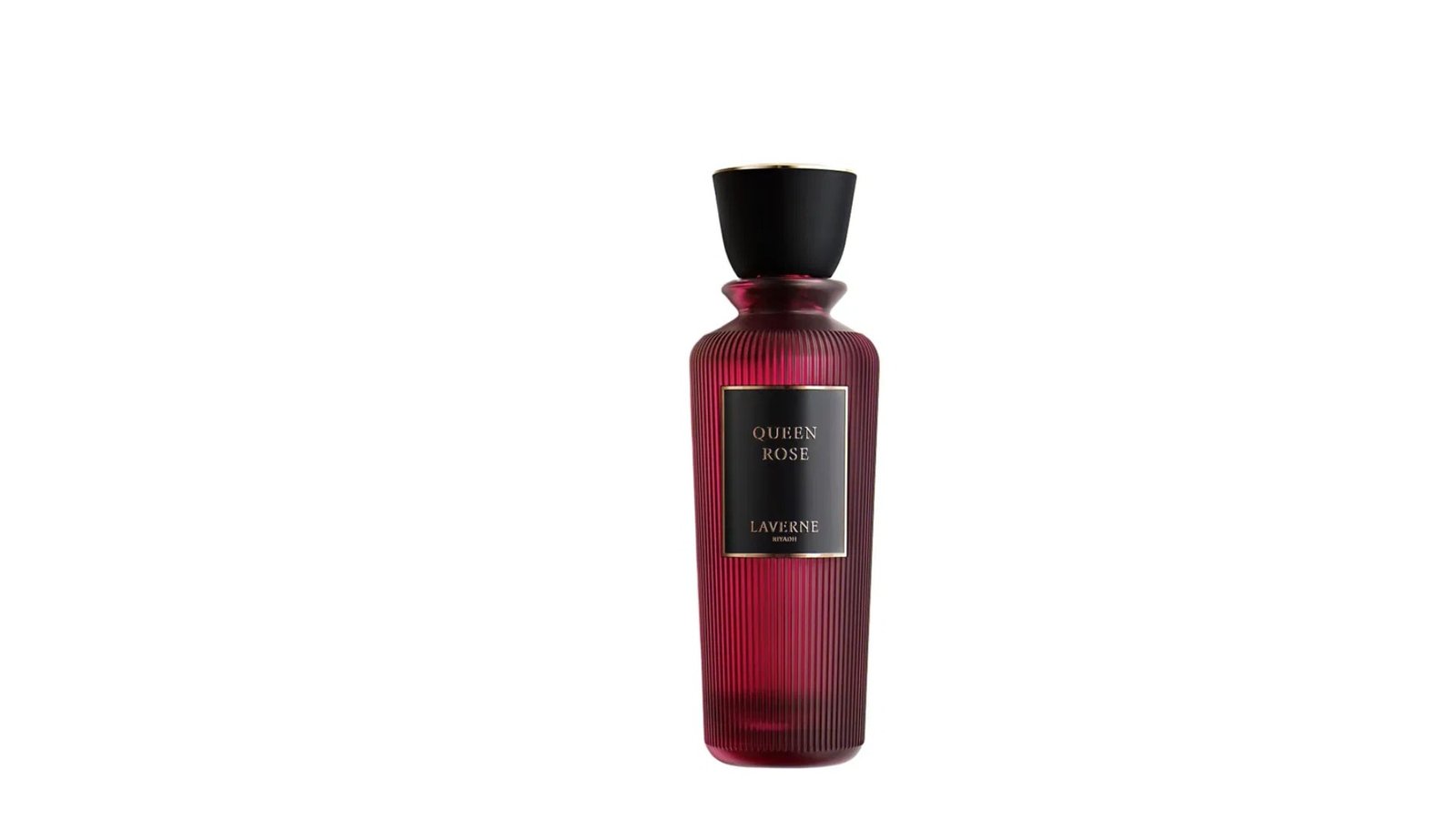 Laverne - QUEEN ROSE - papilio